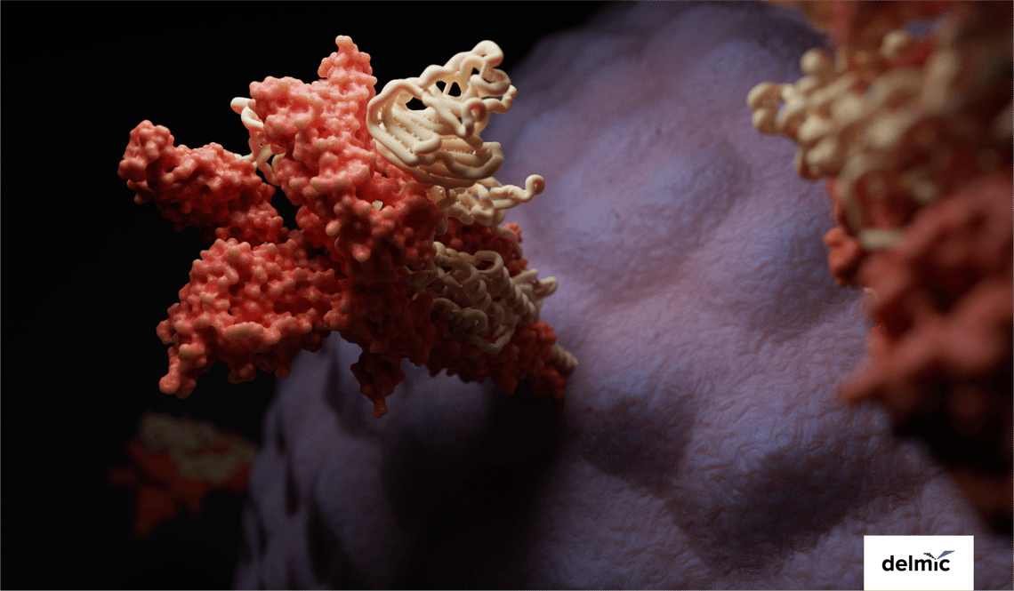 What is the difference between cryo-EM and cryo-ET?